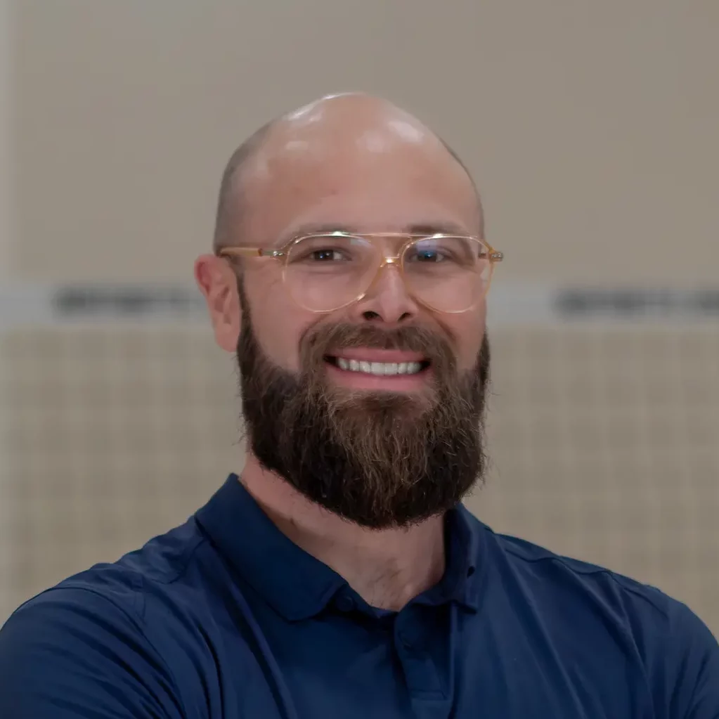 Volleyball Equipment Experts | Find a Rep | Sports Imports