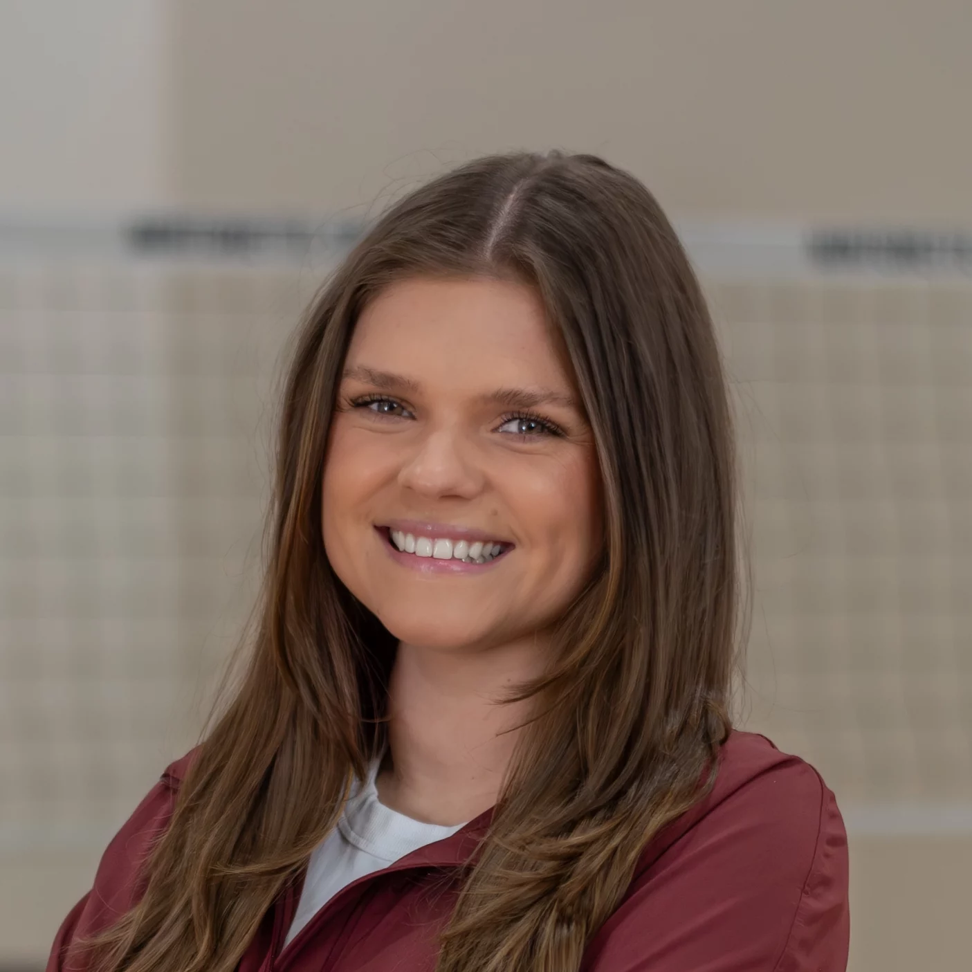 Volleyball Equipment Experts | Find a Rep | Sports Imports