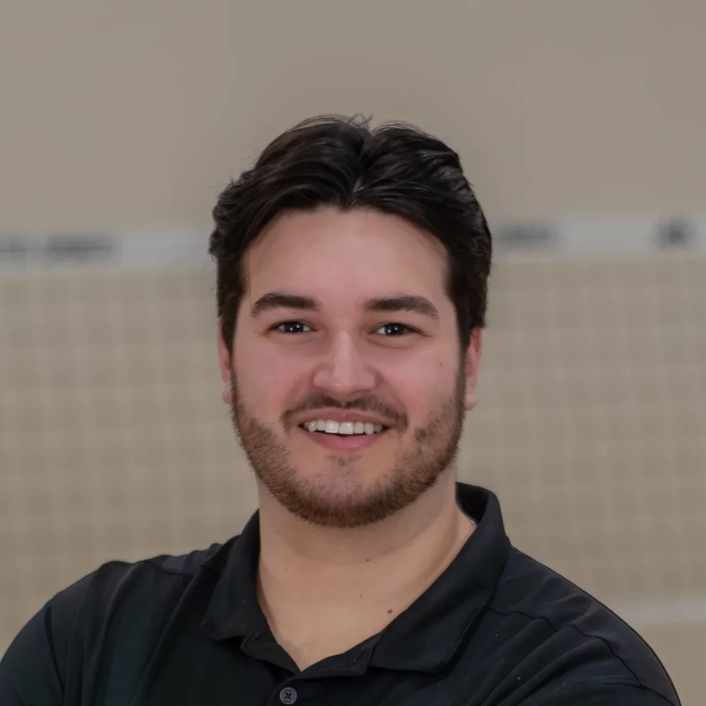 Volleyball Equipment Experts | Find a Rep | Sports Imports