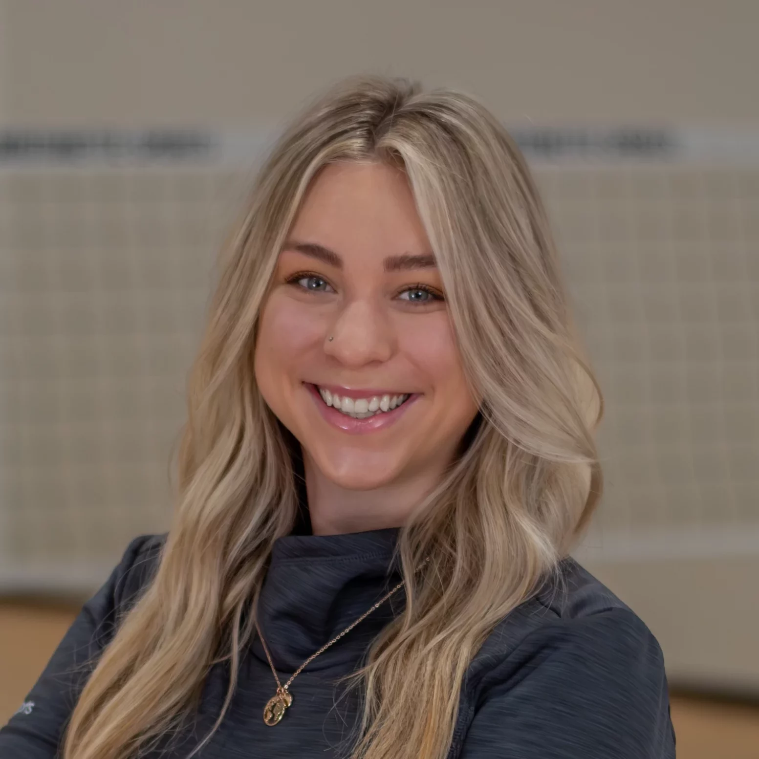 Volleyball Equipment Experts | Find a Rep | Sports Imports