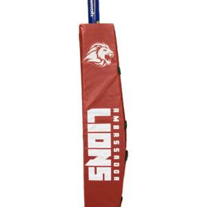 Custom Printed Beach Volleyball Pole Padding | Sports Imports
