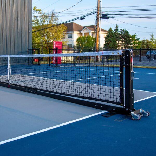 Portable Pickleball Net | Sports Imports