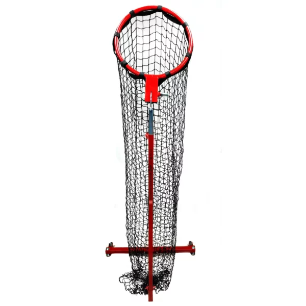 Trainer+ Volleyball Setter Training Target | Sports Imports