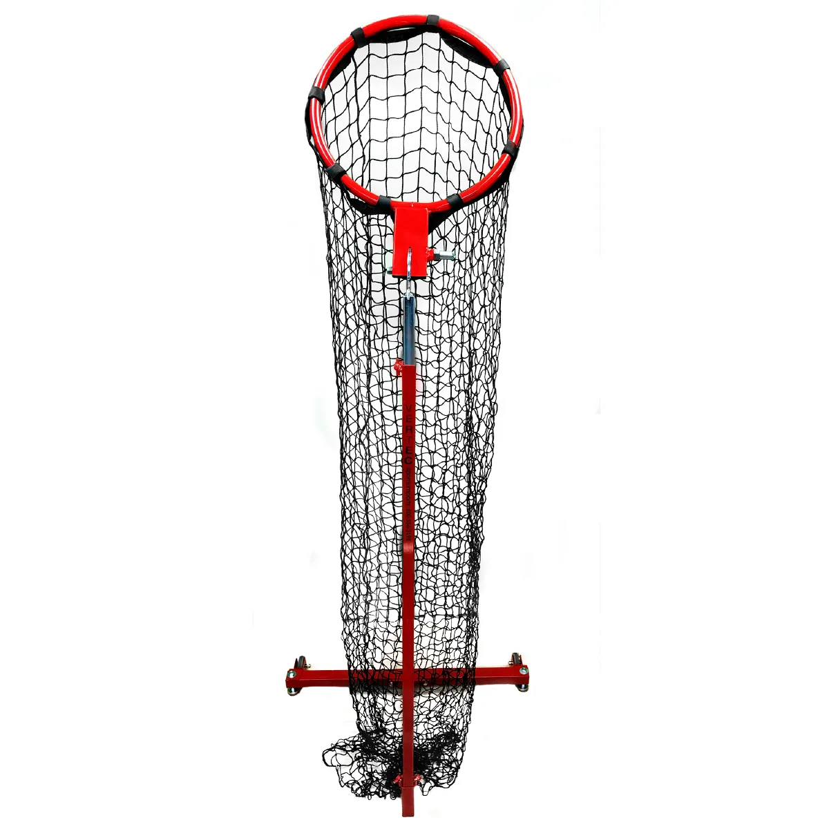 Trainer+ Volleyball Setter Training Target | Sports Imports