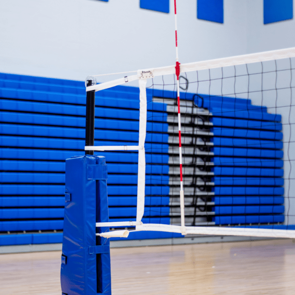 Volleyball Net Antenna | Sports Imports